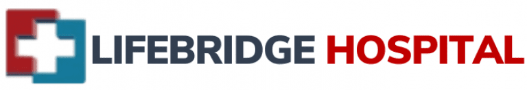 Home | LIFEBRIDGE HOSPITAL