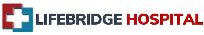 Home | LIFEBRIDGE HOSPITAL