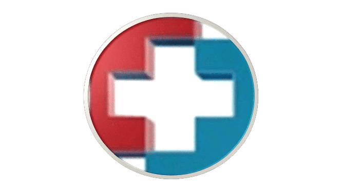 About Us | LIFEBRIDGE HOSPITAL